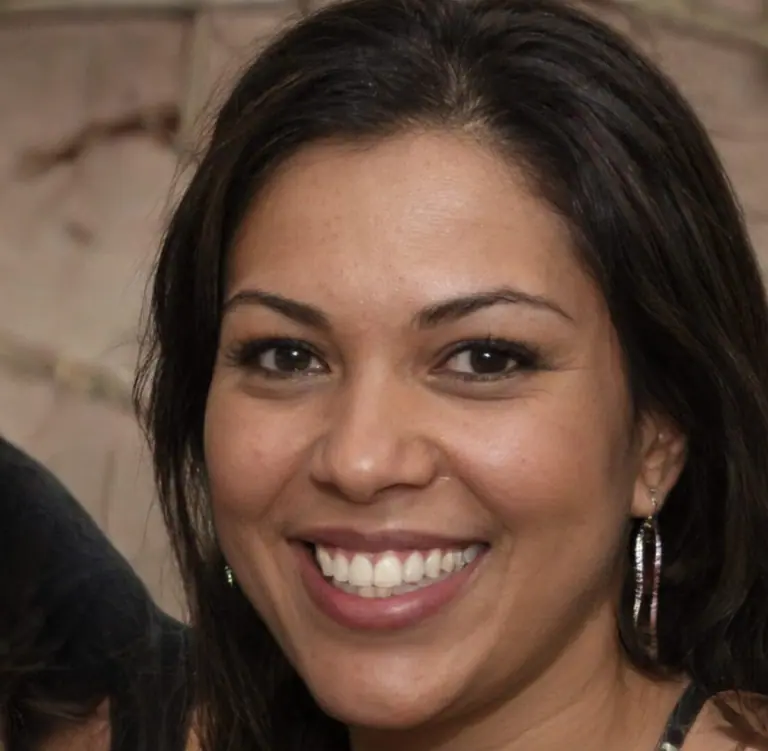 Boutons sur les fesses : causes, traitements et prévention