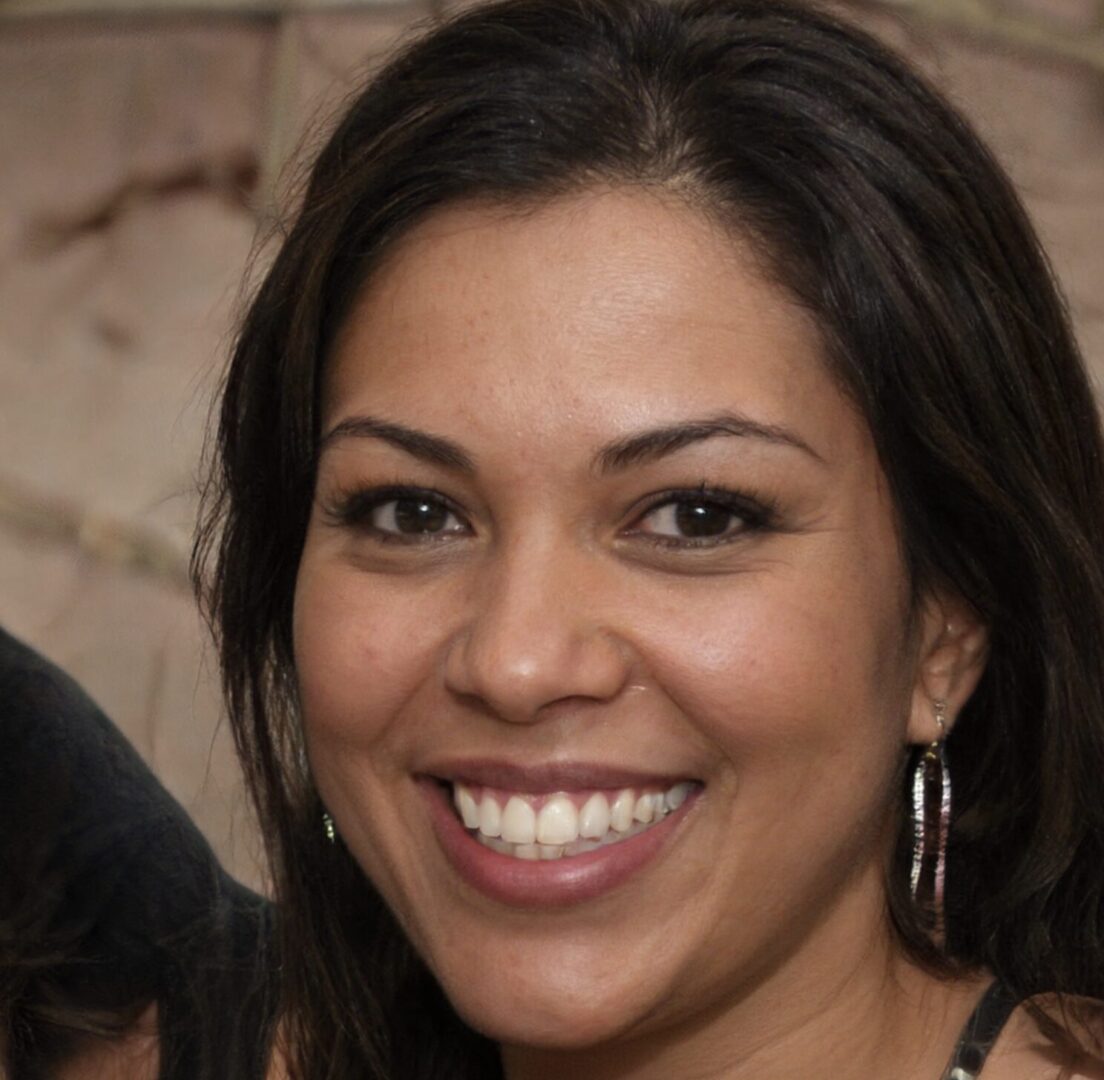 Escarres : les 4 stades à surveiller pour éviter les complications