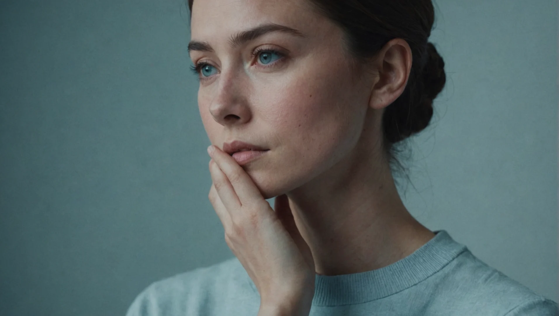 Significations spirituelles d'un cou qui gratte : décodage simple