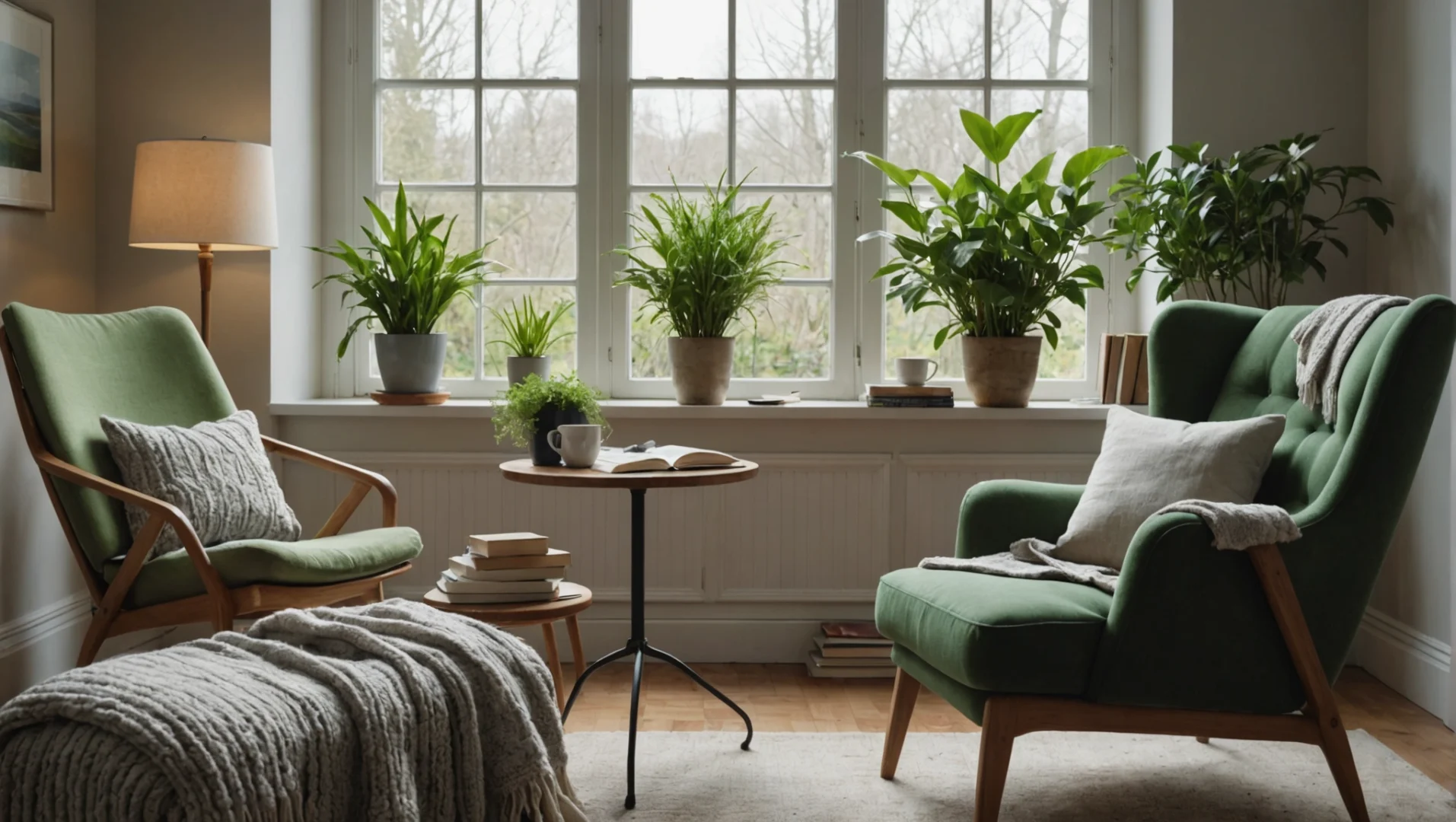 10 Astuces pour Améliorer Votre Bien-être Mental au Quotidien