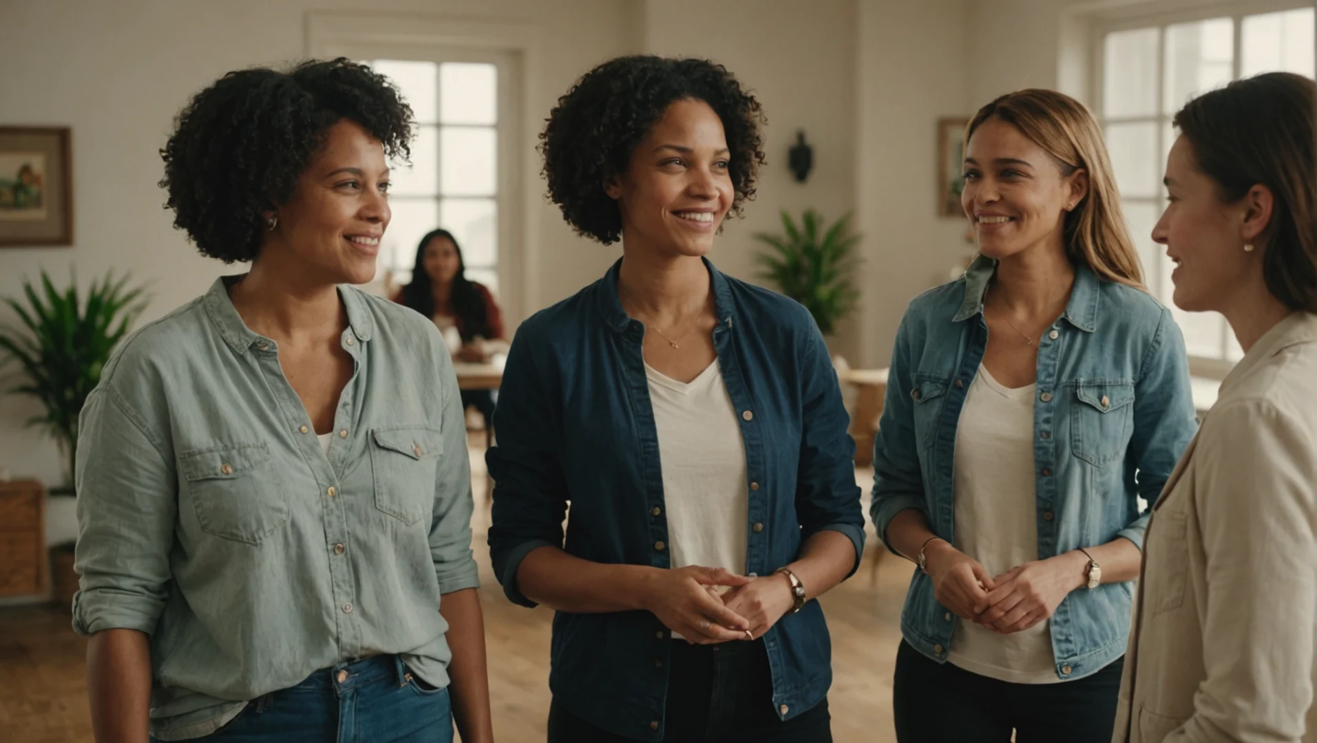Comprendre les Seins Qui Pointent: Guide de Santé Féminine