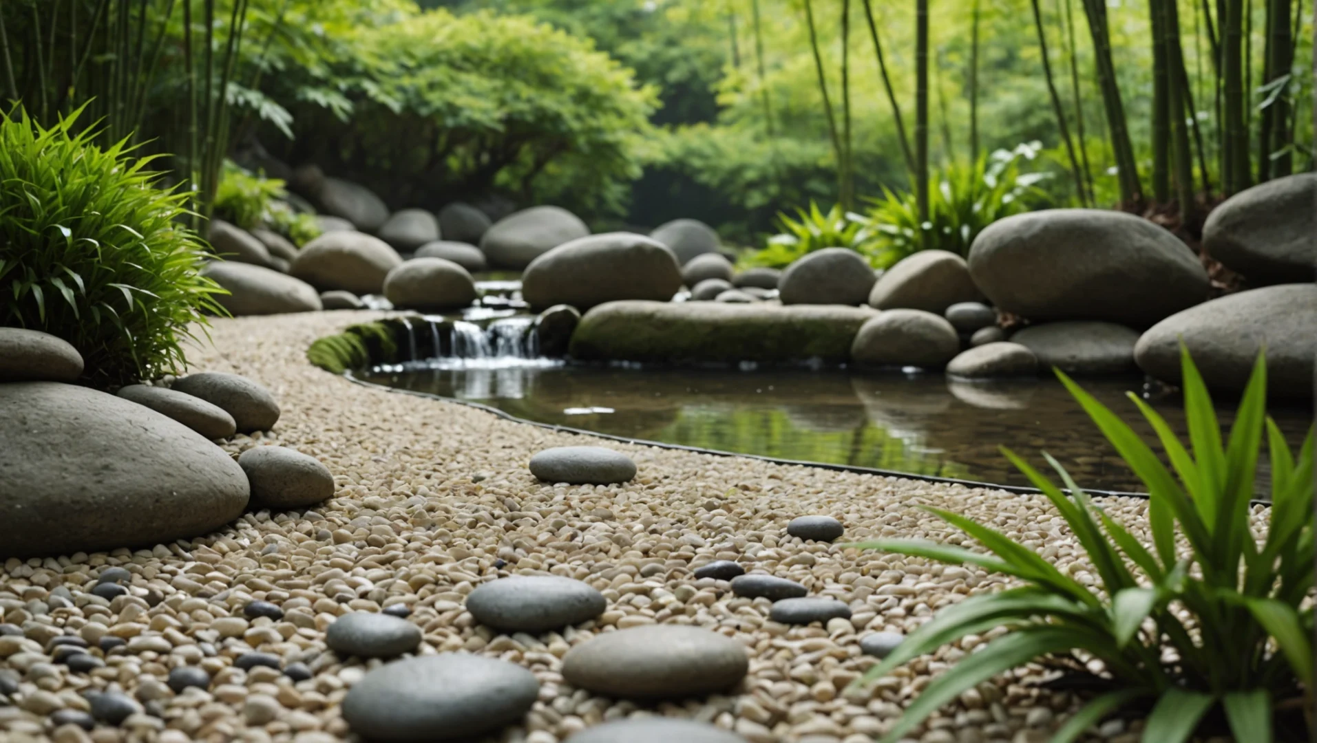Votre cœur zen : astuces simples pour réduire le stress