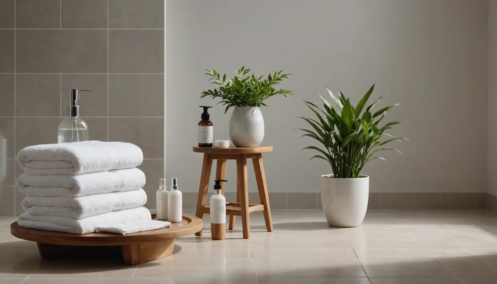 Boutons sur les fesses : causes, traitements et prévention