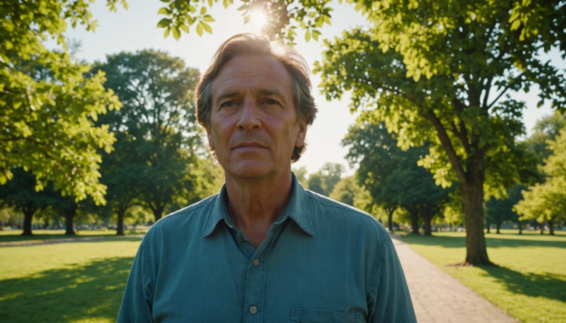 Nouveau traitement fibrose pulmonaire : le bexotegrast