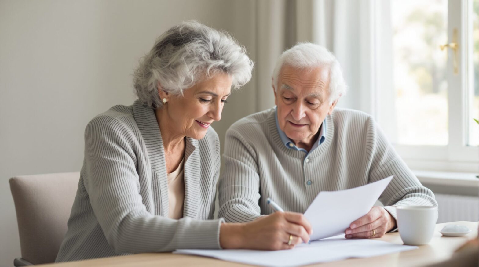 Ganglion douloureux – Causes, symptômes et traitements