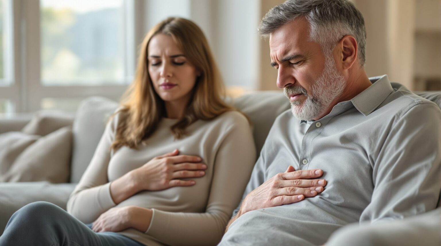 Boutons sur les fesses : causes, traitements et prévention