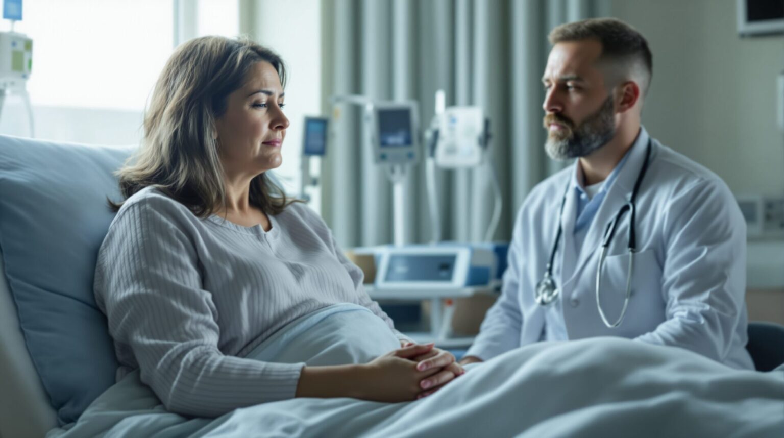 Boutons sur les fesses : causes, traitements et prévention