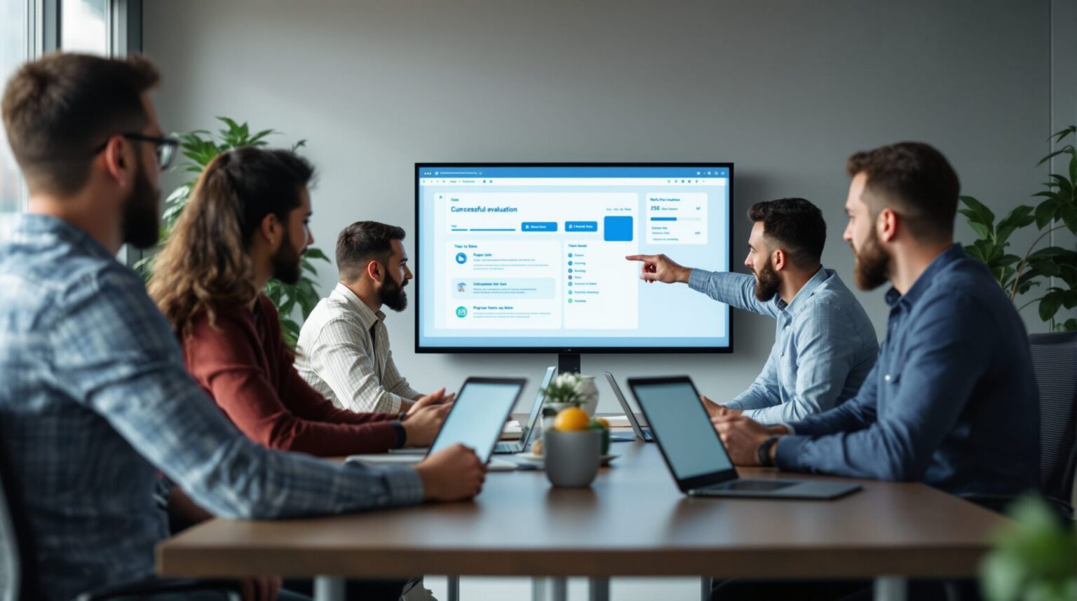 Boutons sur les fesses : causes, traitements et prévention